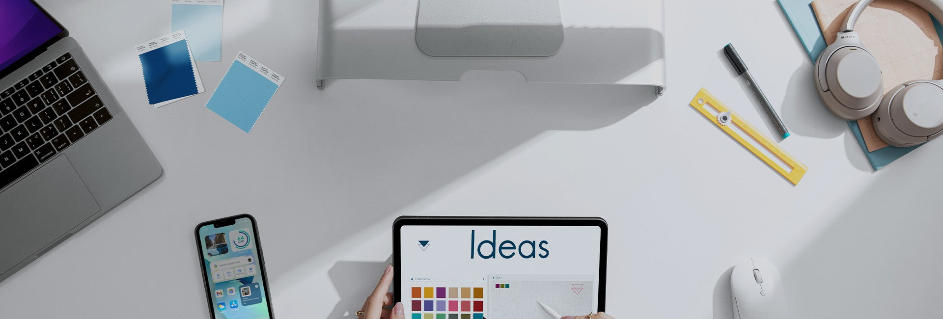 Best Tablet Cases and Covers for iPad Air and Pro