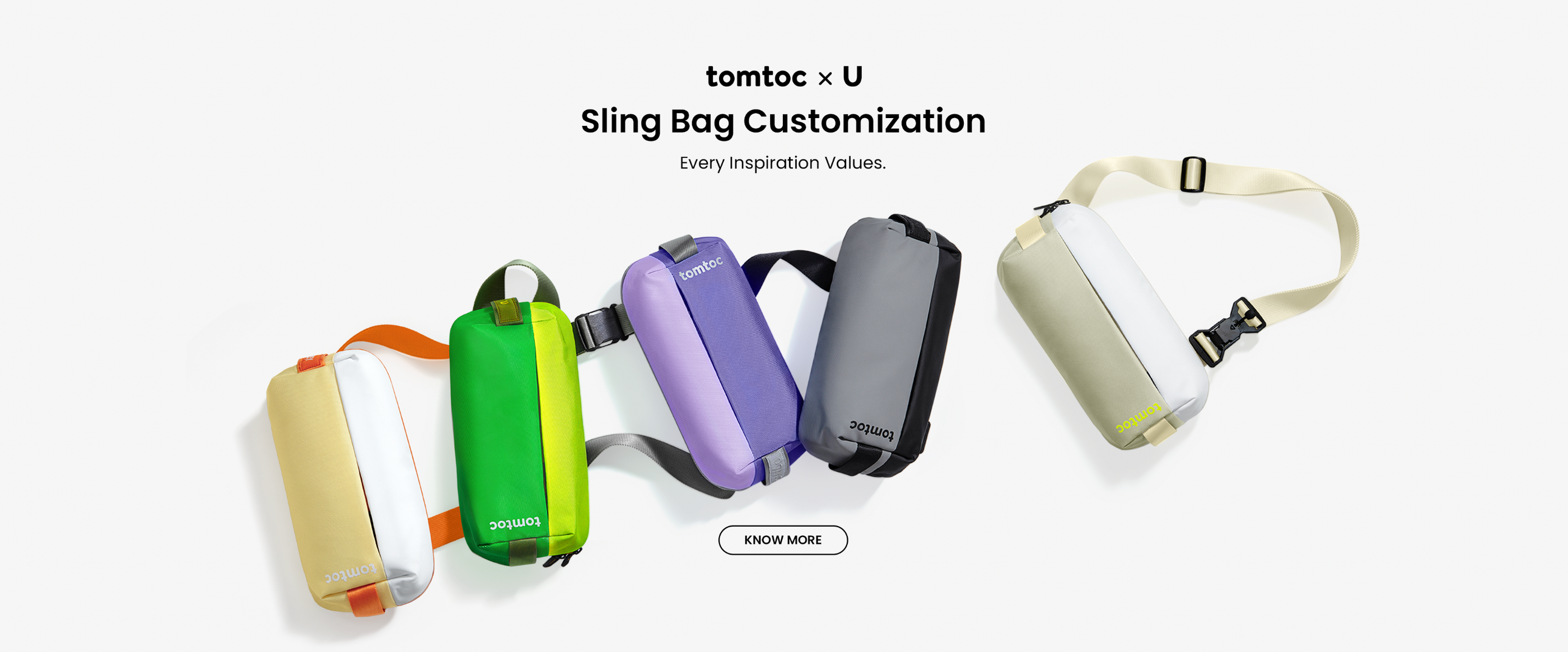 tomtoc | Laptop Sleeves & iPad Covers | tomtoc