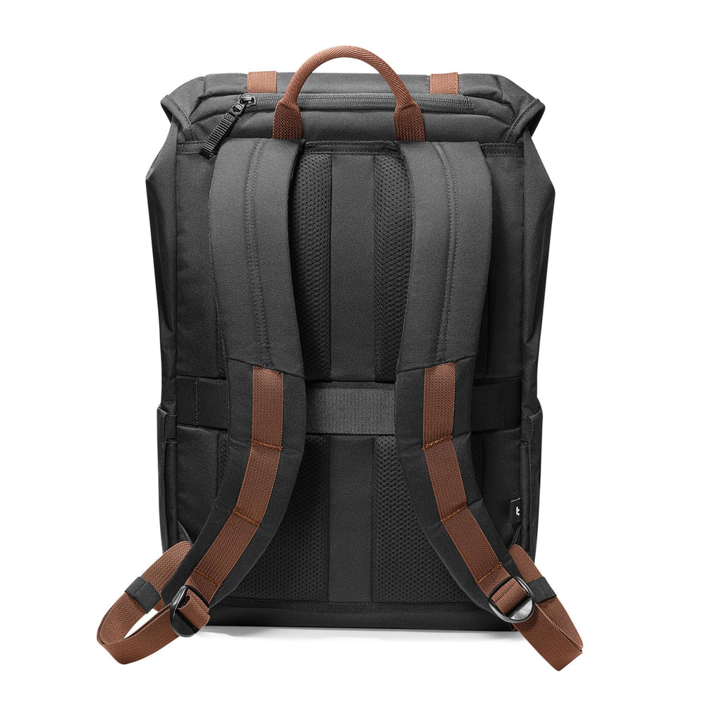 VintPack-TA1 Laptop Backpack