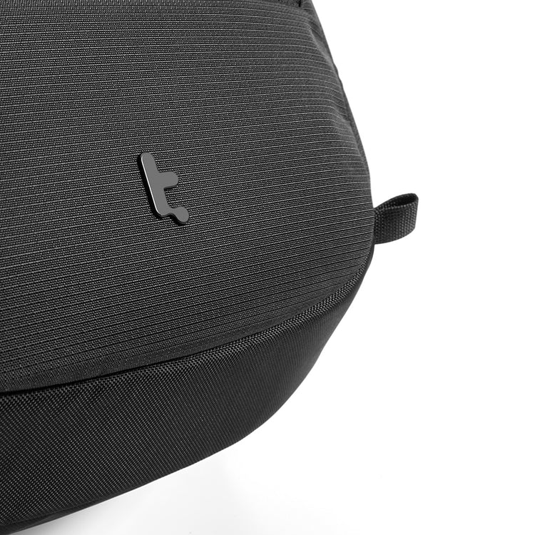 Premium Laptop Backpack for Commuting & Short Business Trips | tomtoc ...