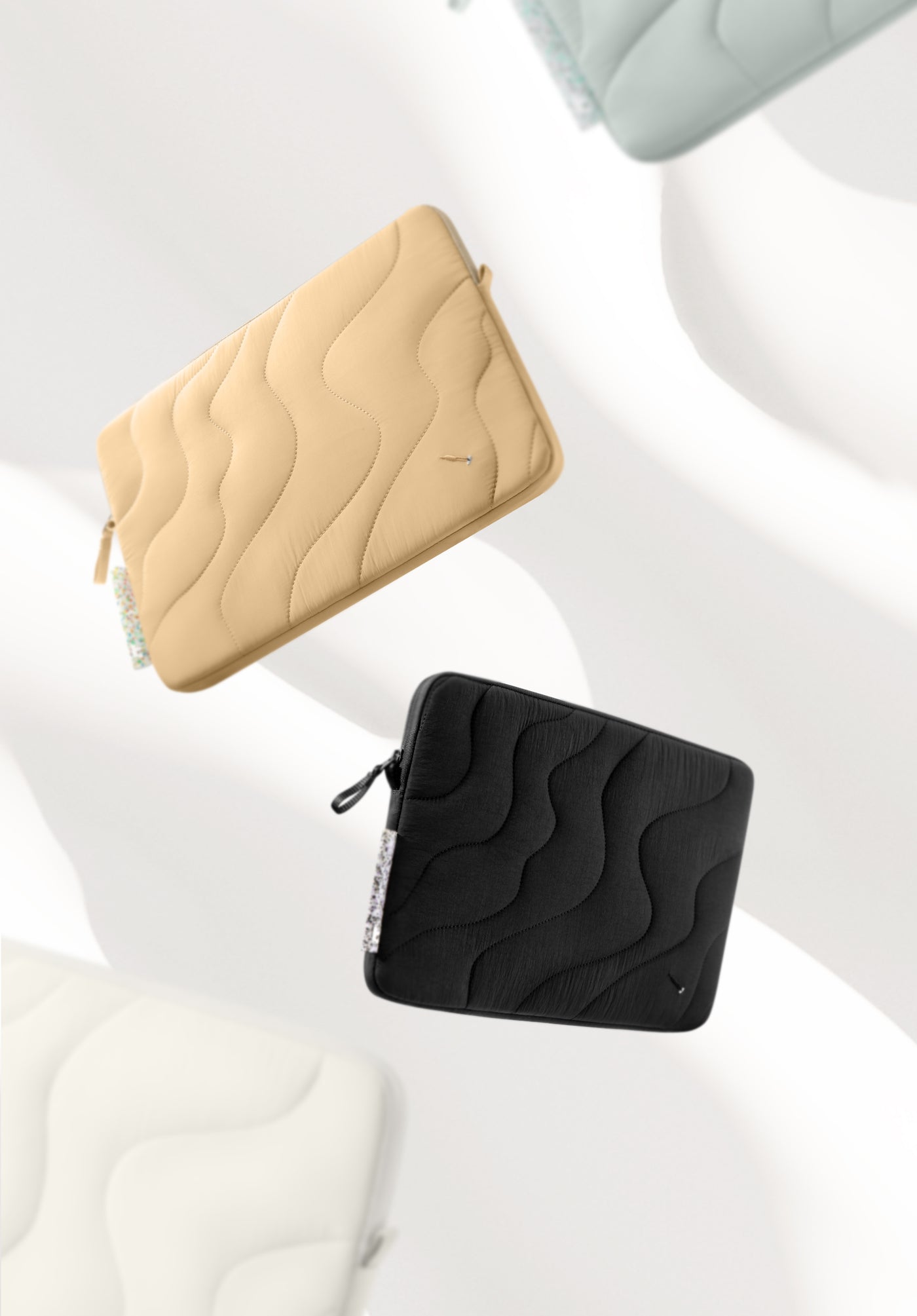 tomtoc | Laptop Sleeves & iPad Covers | tomtoc