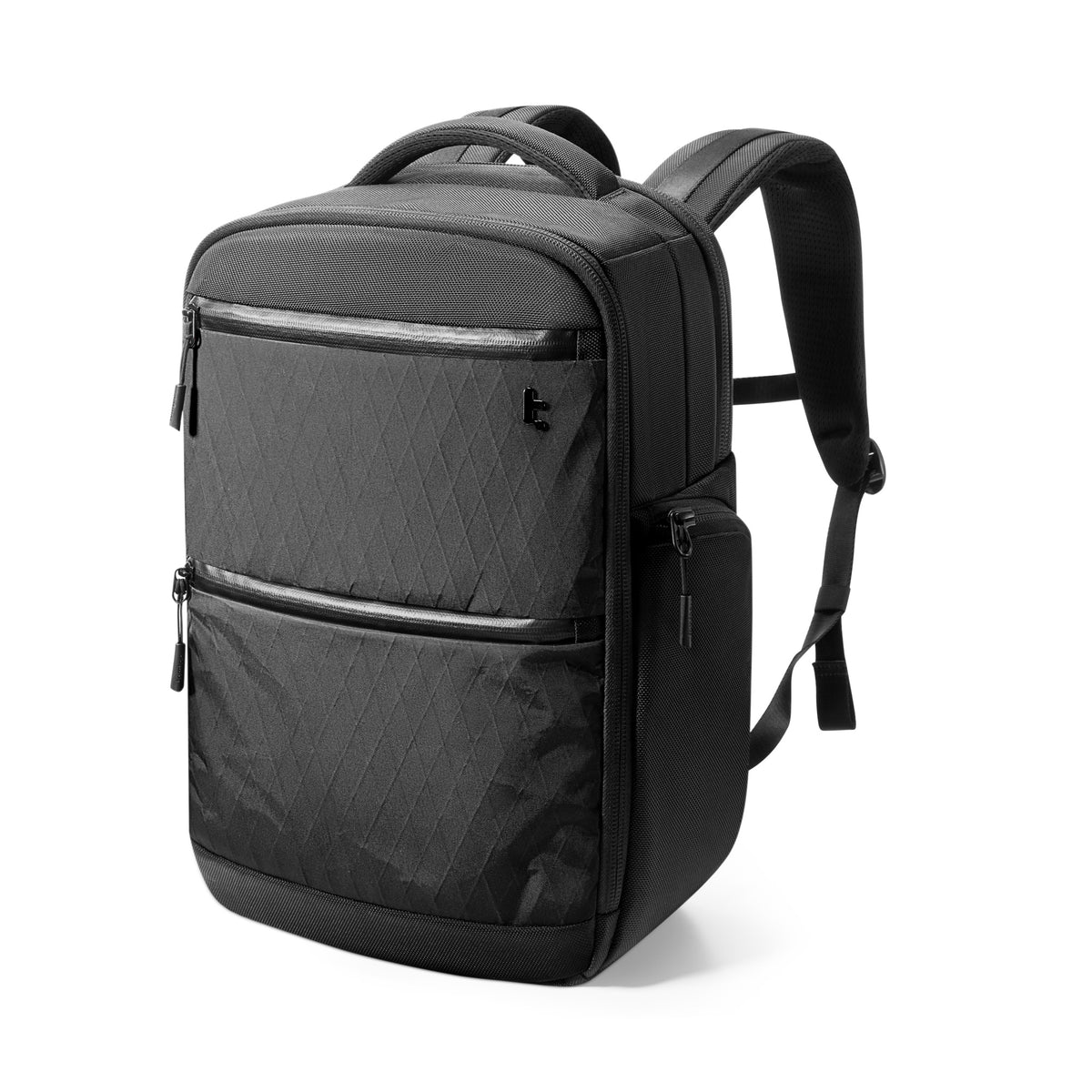 TechPack-T73 X-Pac Laptop Backpack