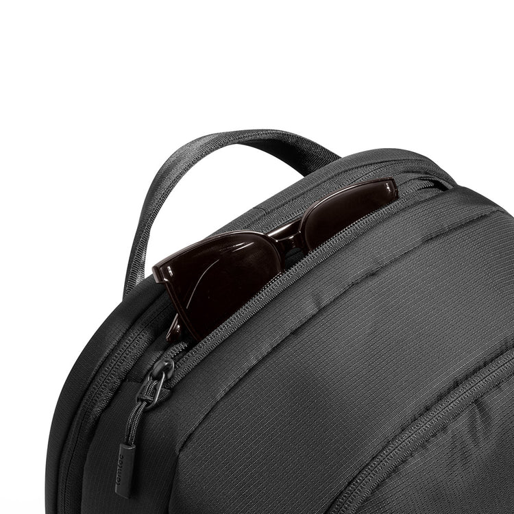 Premium Laptop Backpack for Commuting & Short Business Trips | tomtoc ...