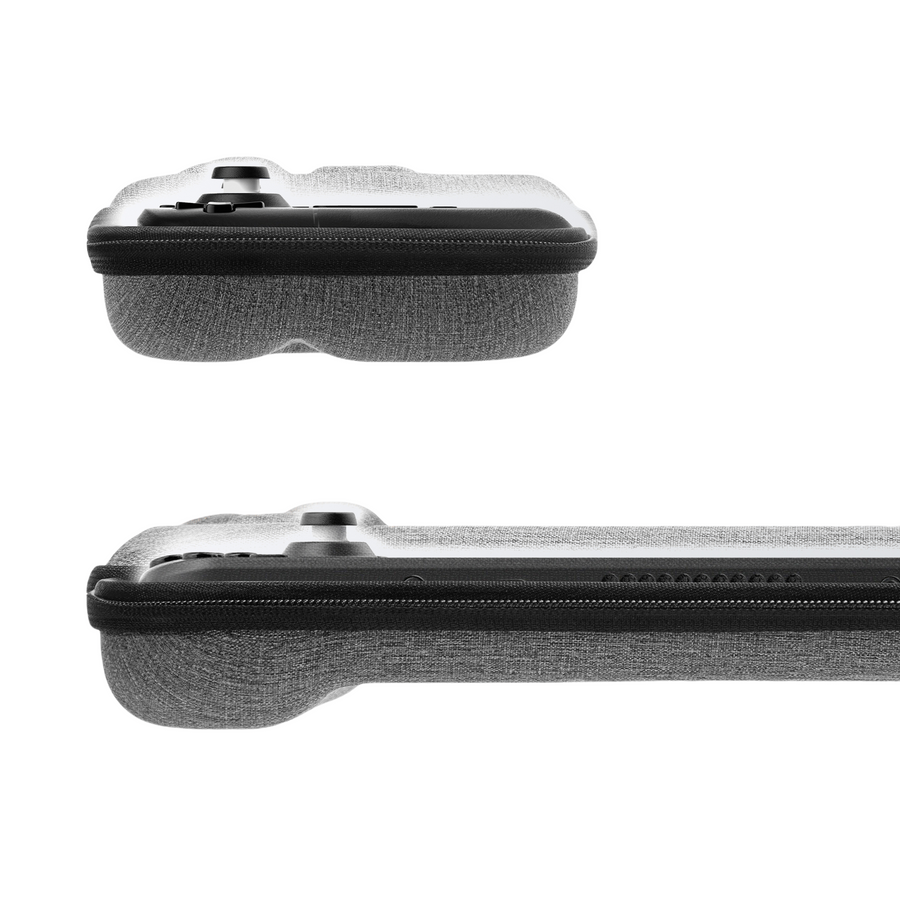 FancyCase-G38 Steam Deck Hard Shell Case