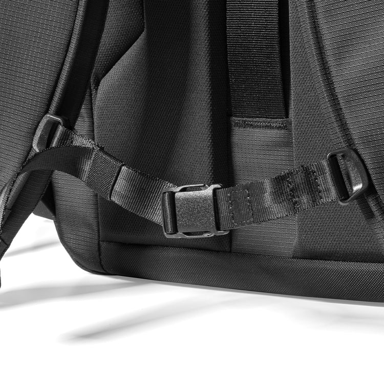 Premium Laptop Backpack for Commuting & Short Business Trips | tomtoc ...