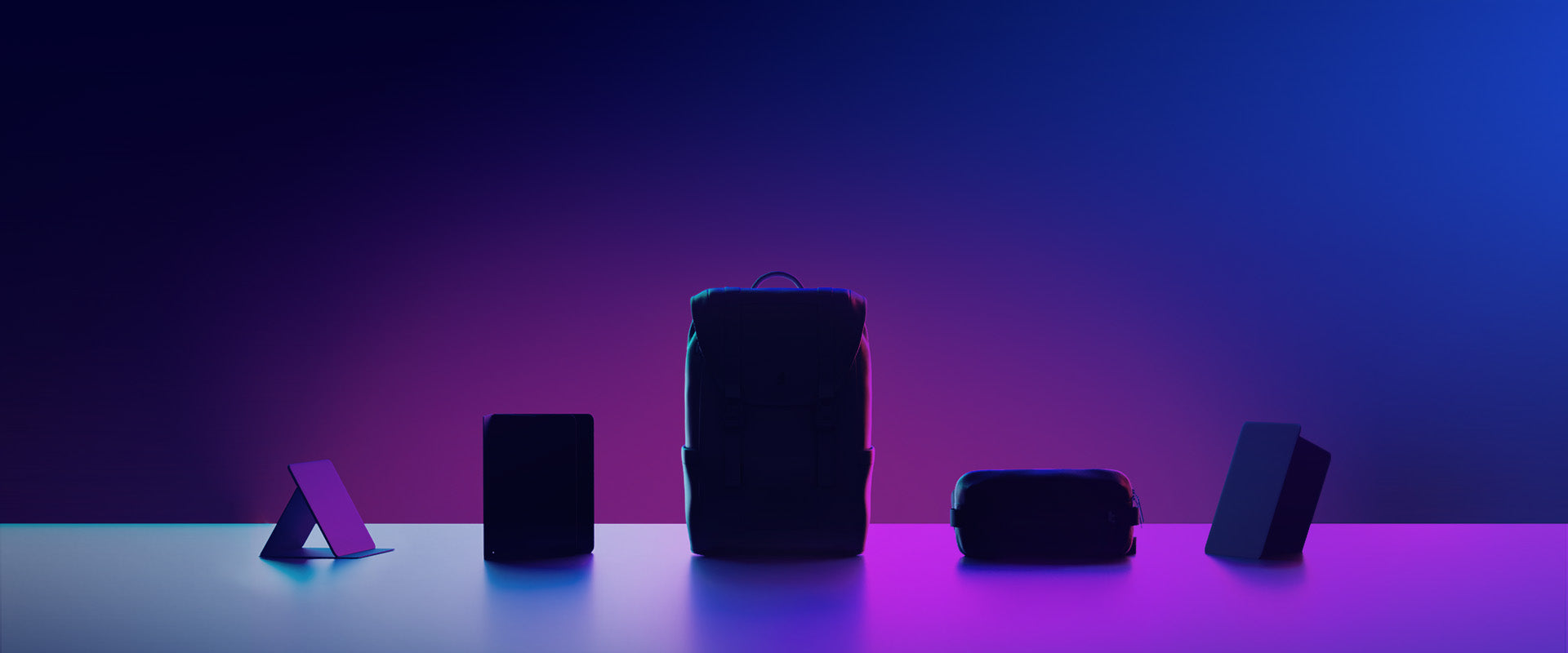 tomtoc | Laptop Sleeves & iPad Covers | tomtoc