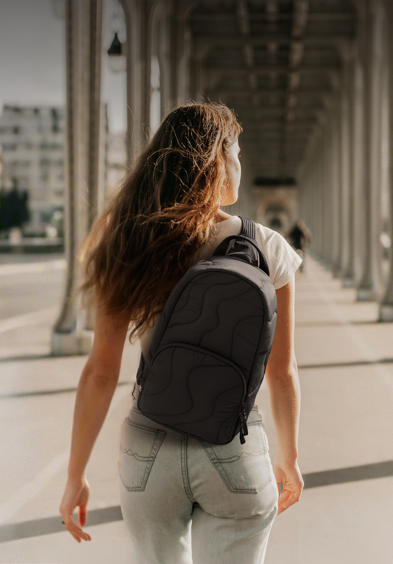 tomtoc | Laptop Sleeves & iPad Covers | tomtoc