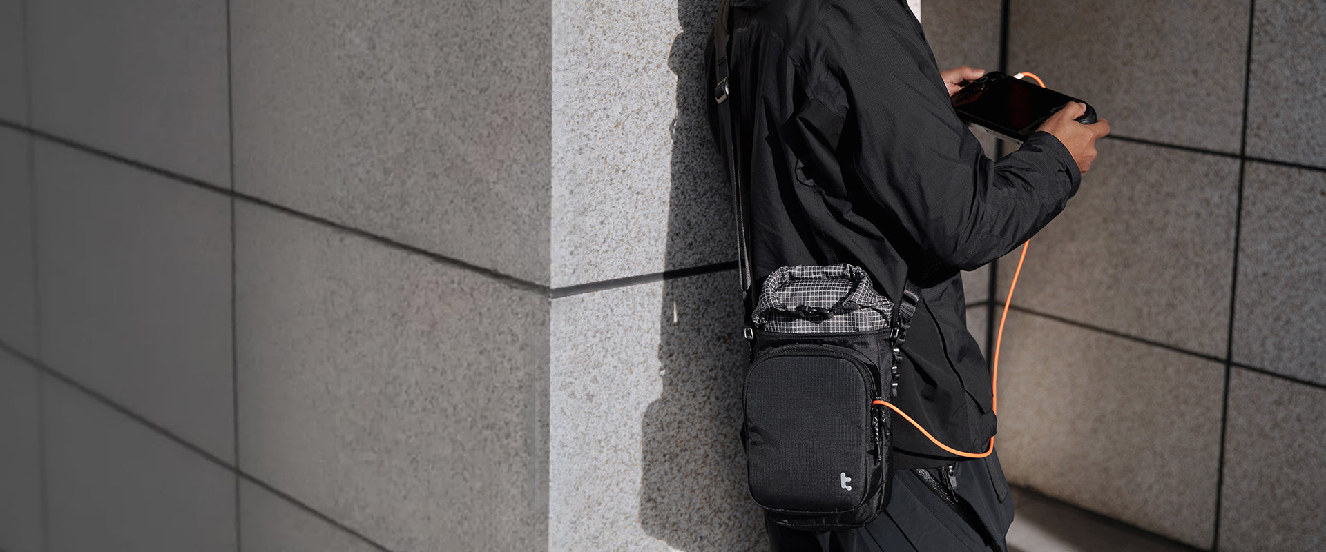 tomtoc | Laptop Sleeves & iPad Covers