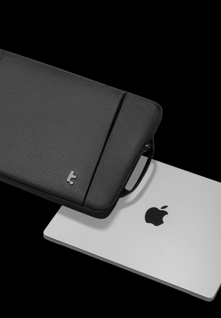 tomtoc | Laptop Sleeves & iPad Covers