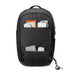 Premium Laptop Backpack for Commuting & Short Business Trips | tomtoc ...