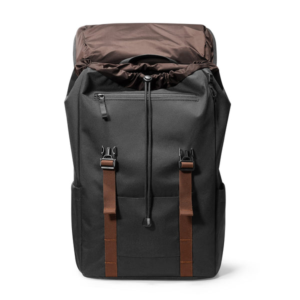 VintPack-TA1 Laptop Backpack