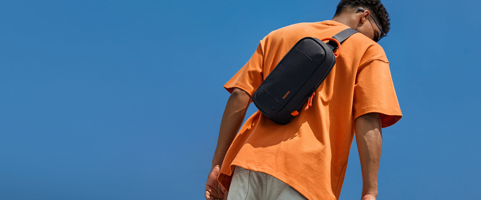 tomtoc | Laptop Sleeves & iPad Covers | tomtoc