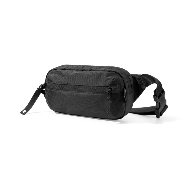 tomtoc Aviator-T33 Crossbody Sling Bag 1.5L – Lightweight & RFID ...