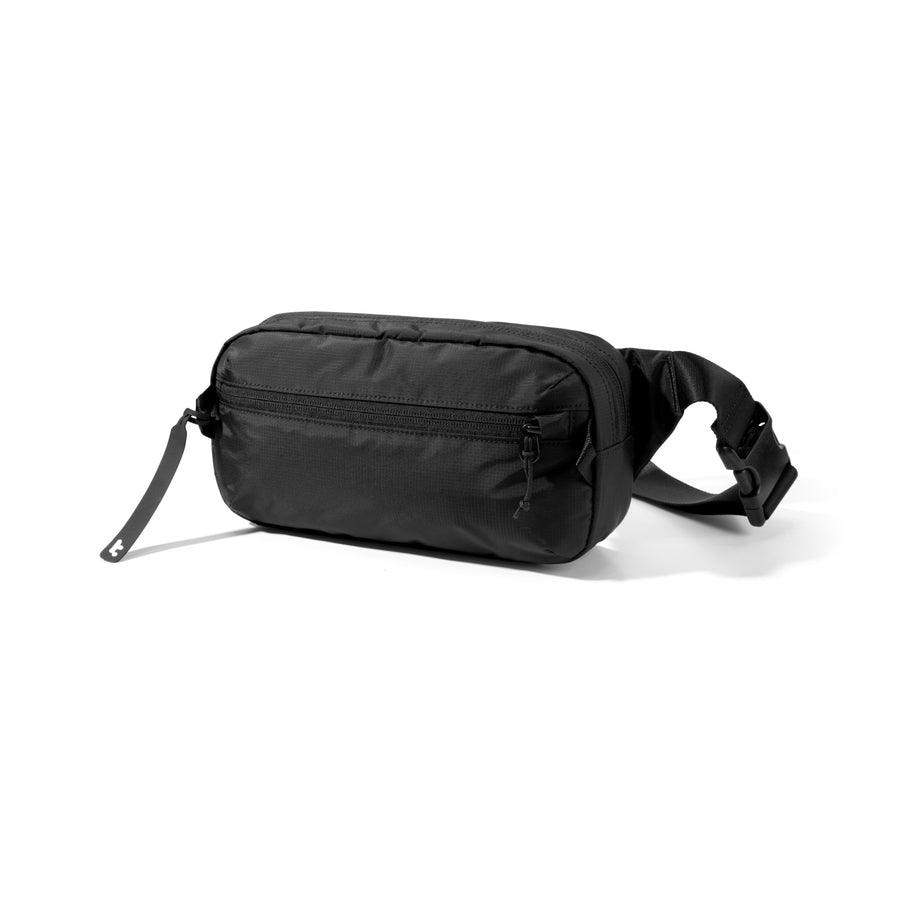 tomtoc Aviator-T33 Crossbody Sling Bag 3.5L – Spacious & RFID Blocking ...
