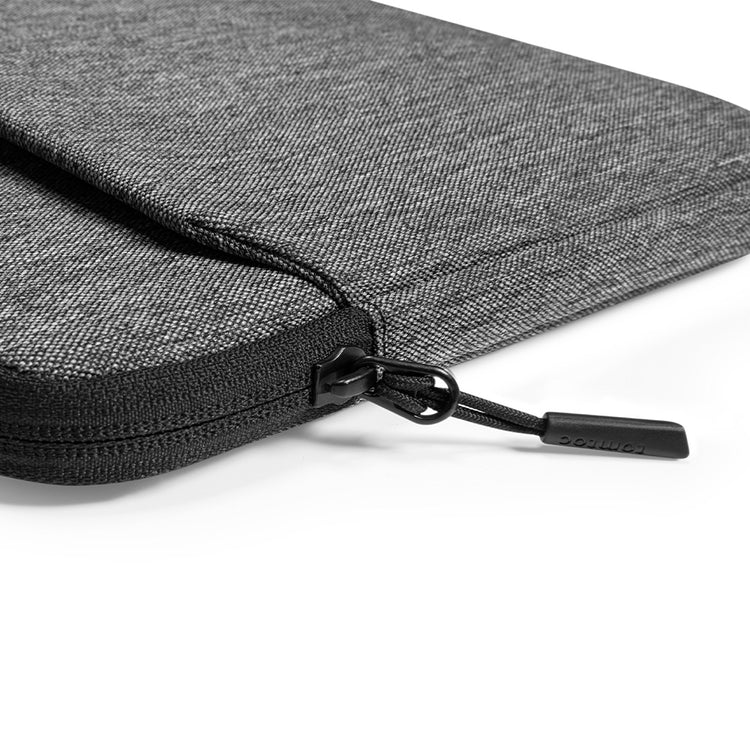 Slim Laptop Sleeve for 13