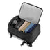 Navigator-T67 Travel Laptop Backpack 38L