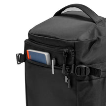 Navigator-T67 Travel Laptop Backpack 38L