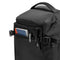 Navigator-T67 Travel Laptop Backpack 38L