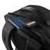 Navigator-T67 Travel Laptop Backpack 38L