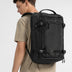 Navigator-T67 Travel Laptop Backpack 38L