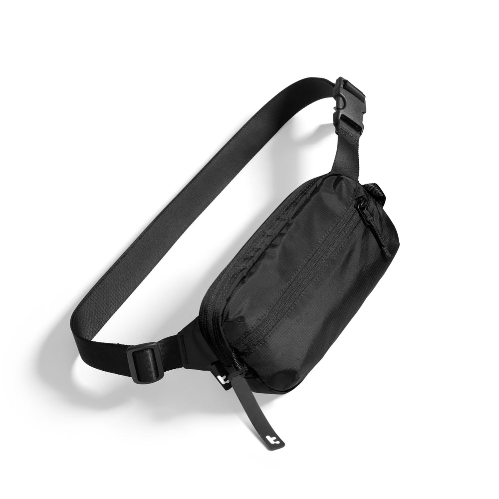 tomtoc Aviator-T33 Crossbody Sling Bag 1.5L – Lightweight & RFID ...