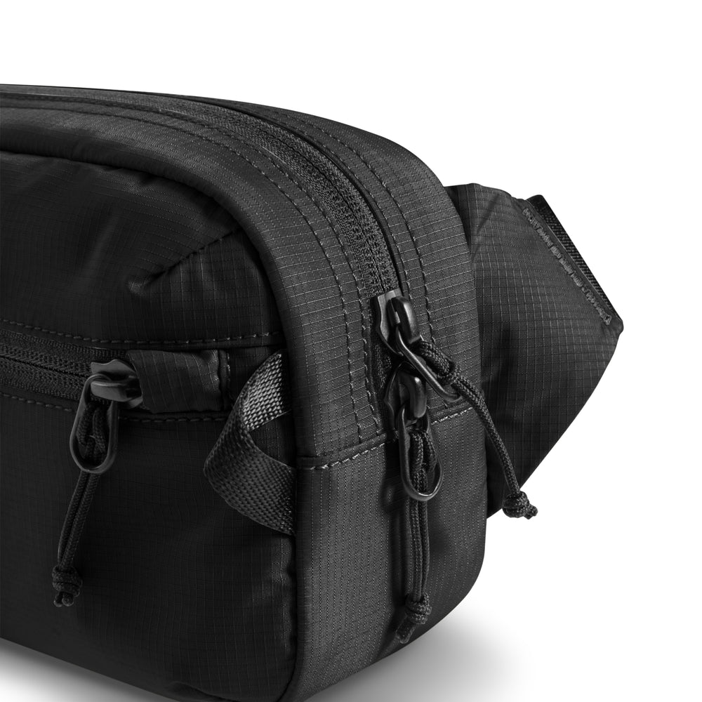 tomtoc Aviator-T33 Crossbody Sling Bag 1.5L – Lightweight & RFID ...