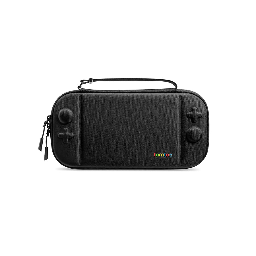 tomtoc | Laptop Sleeves & iPad Covers