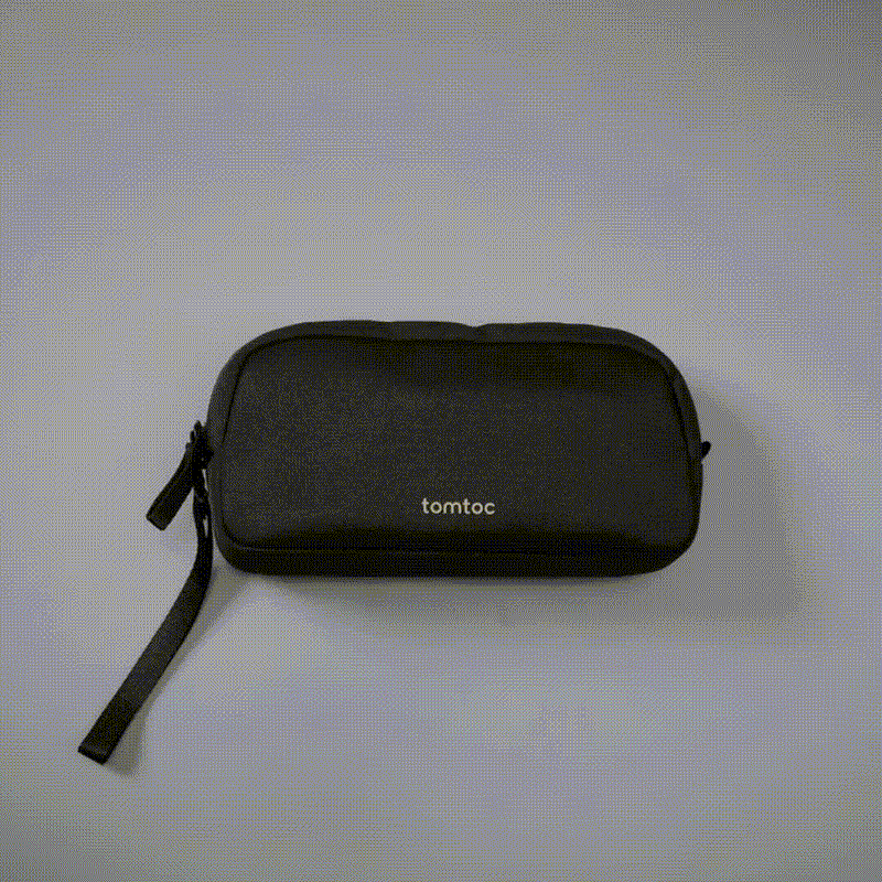 Navigator-T67 Travel Laptop Backpack 38L