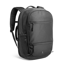 Premium Laptop Backpack for Commuting & Short Business Trips | tomtoc ...