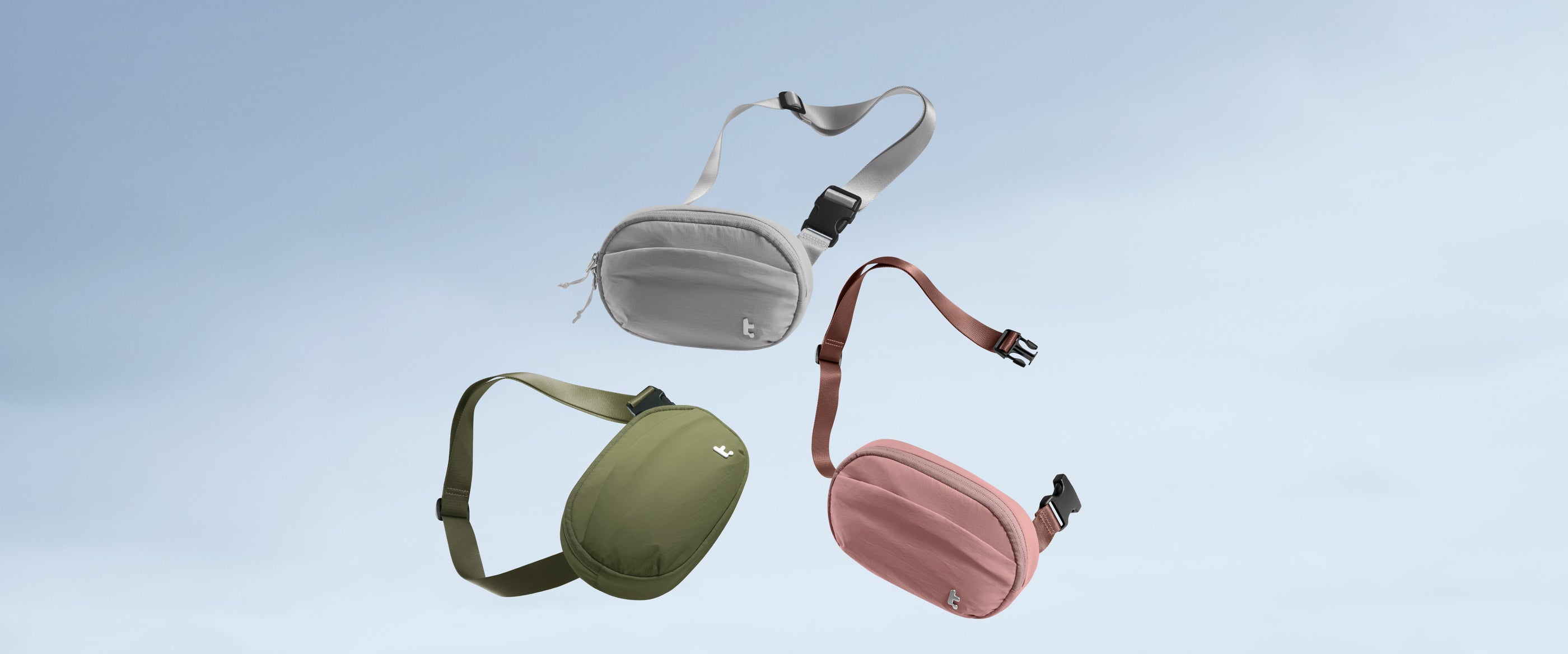 tomtoc | Laptop Sleeves & iPad Covers | tomtoc