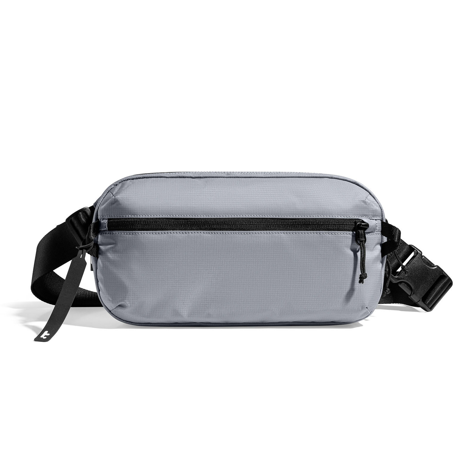 tomtoc Aviator-T33 Crossbody Sling Bag 3.5L – Spacious & RFID Blocking ...