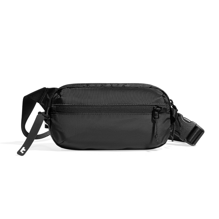tomtoc Aviator-T33 Crossbody Sling Bag 1.5L – Lightweight & RFID ...