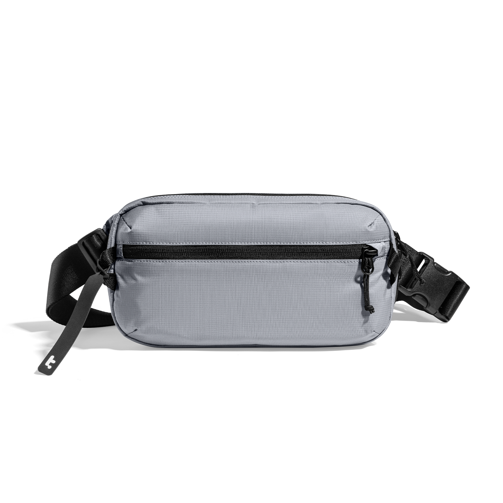 tomtoc Aviator-T33 Crossbody Sling Bag 2.5L – Compact & RFID Blocking ...