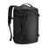 Navigator-T67 Travel Laptop Backpack 38L
