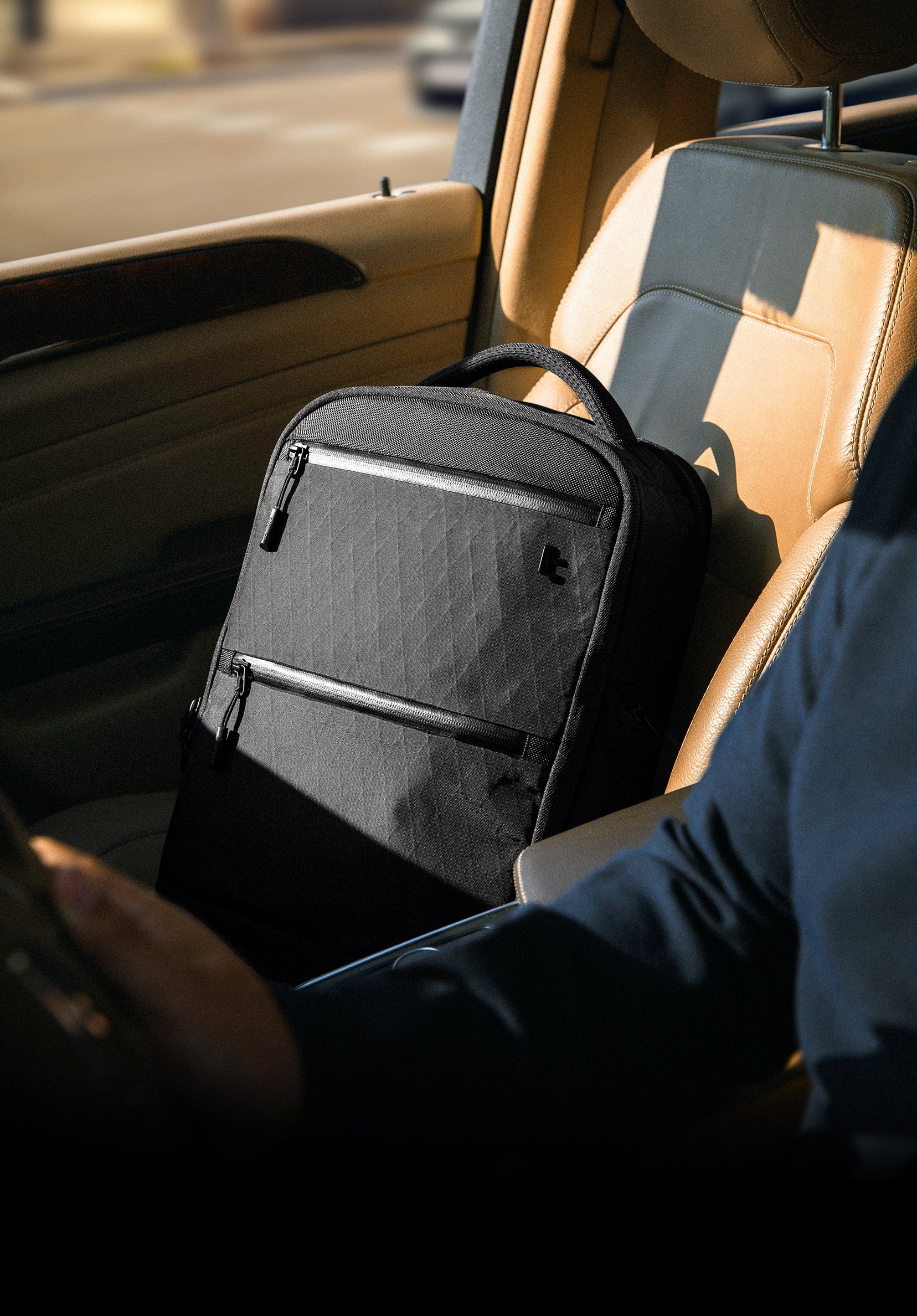 tomtoc | Laptop Sleeves & iPad Covers | tomtoc