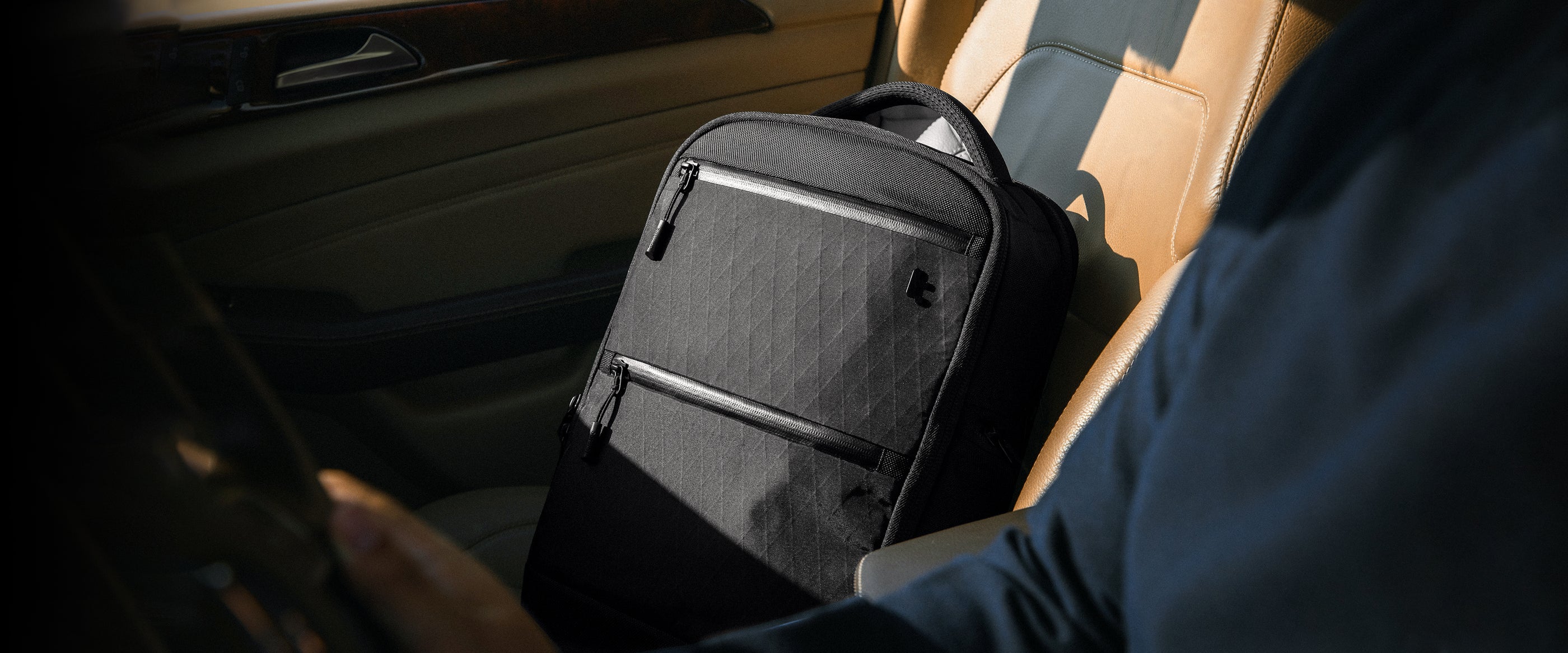 tomtoc | Laptop Sleeves & iPad Covers | tomtoc