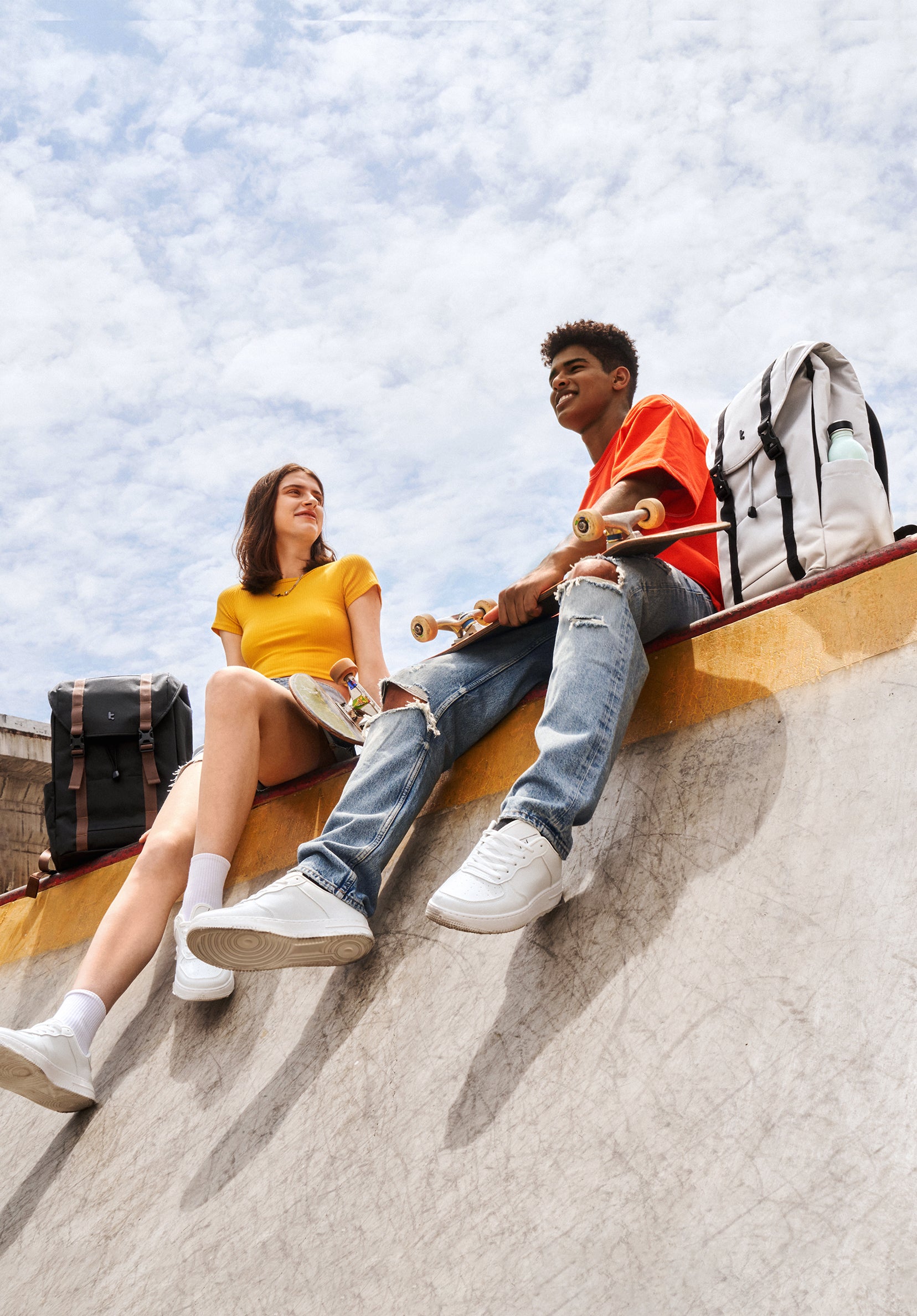 tomtoc | Laptop Sleeves & iPad Covers | tomtoc