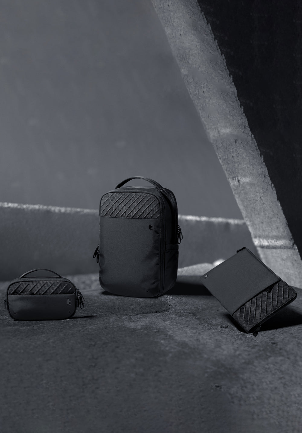 tomtoc | Laptop Sleeves & iPad Covers | tomtoc