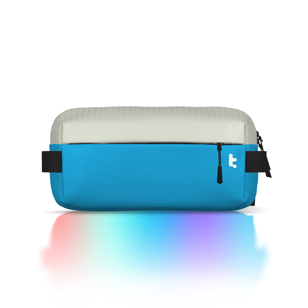 tomtoc | Laptop Sleeves & iPad Covers