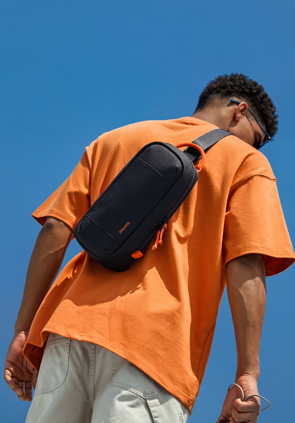 tomtoc | Laptop Sleeves & iPad Covers | tomtoc