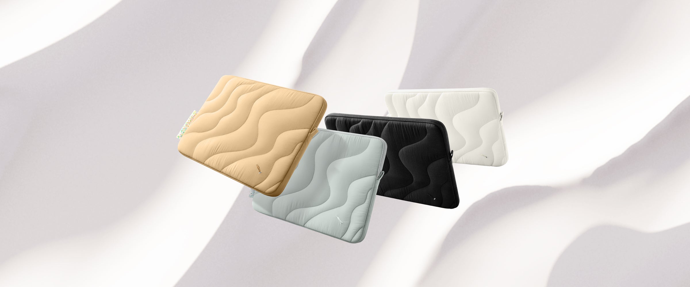 tomtoc | Laptop Sleeves & iPad Covers | tomtoc