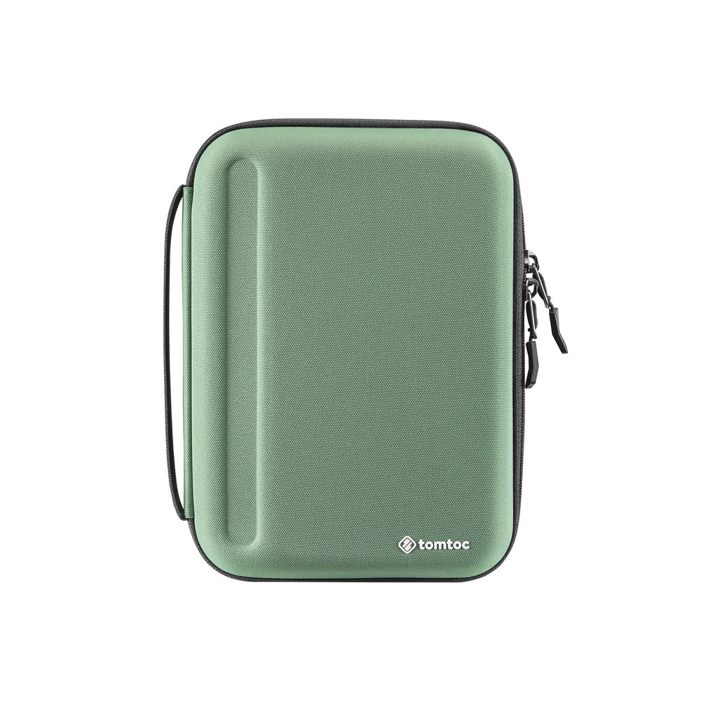 FancyCase-B06 Tablet Portfolio Plus Case for 11 inch iPad Air /Pro