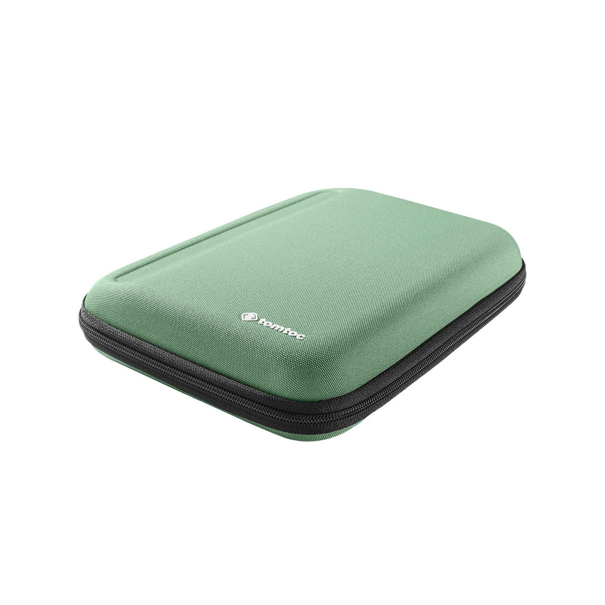 FancyCase-B06 Tablet Portfolio Plus Case for 11 inch iPad Air /Pro