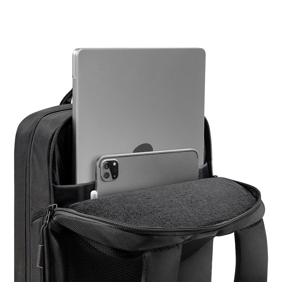 17 inch Dell XPS Bags and Cases